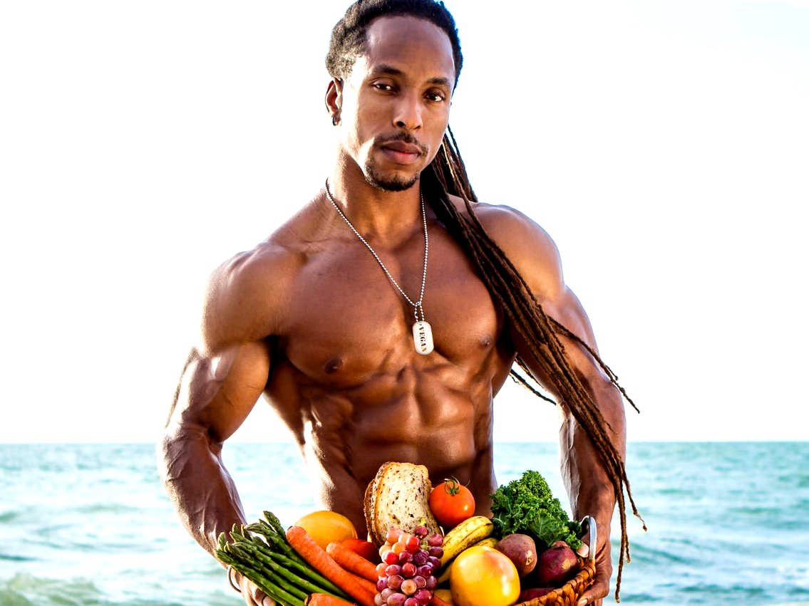 The Forgotten Diet of Our Ancestors: What Did People Eat 100 Years Ago ...