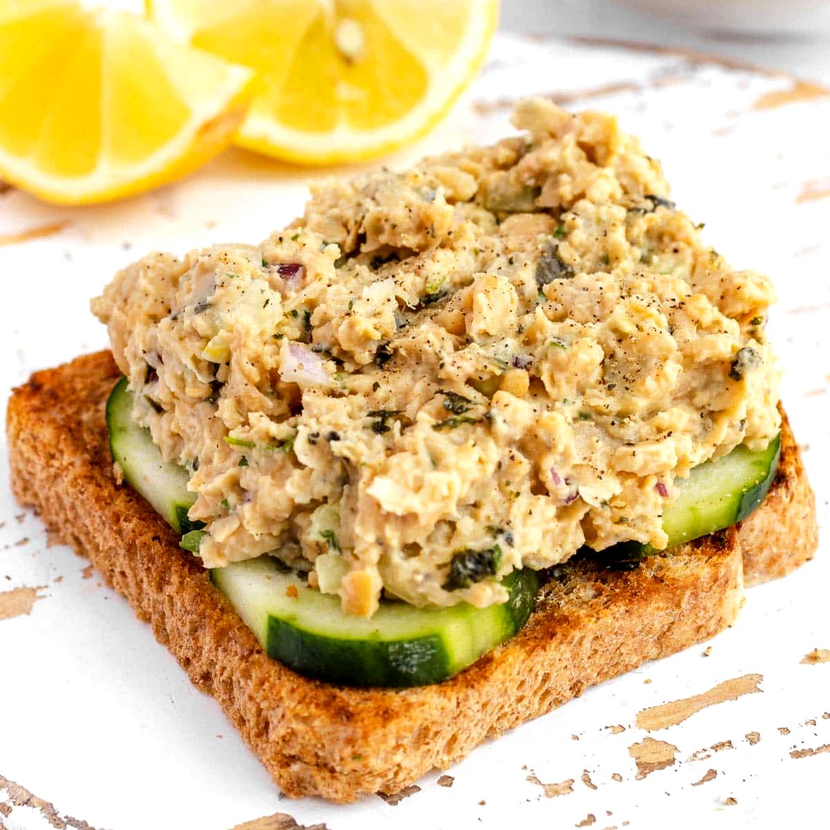 The Vegan's Guide to Eating Potatoes: What You Need To Know ...