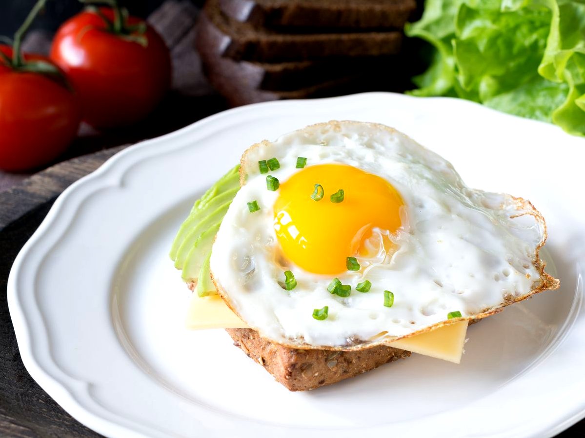 The Vegan's Guide to Eating Potatoes: What You Need To Know ...