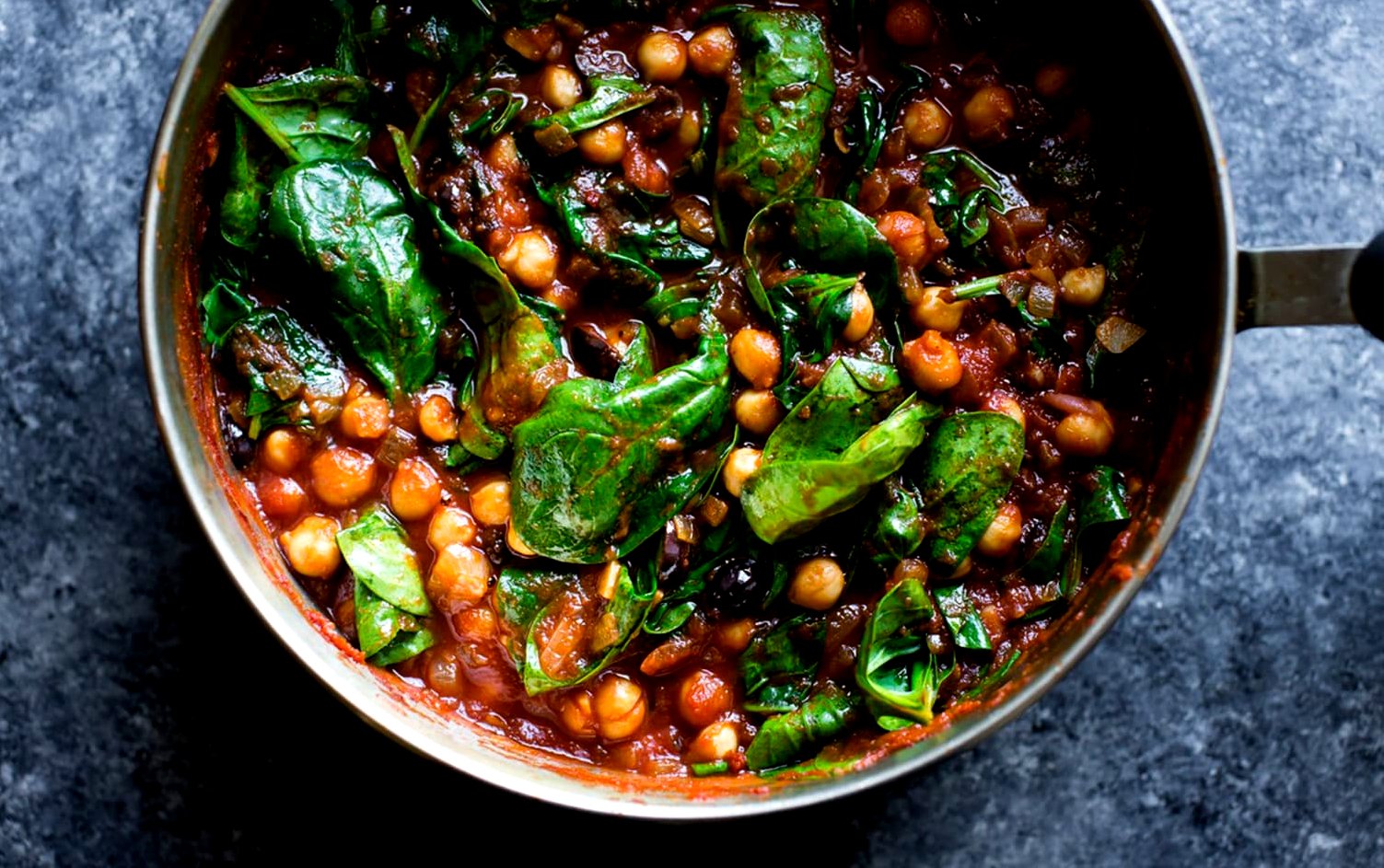 The Forgotten Diet of Our Ancestors: What Did People Eat 100 Years Ago ...