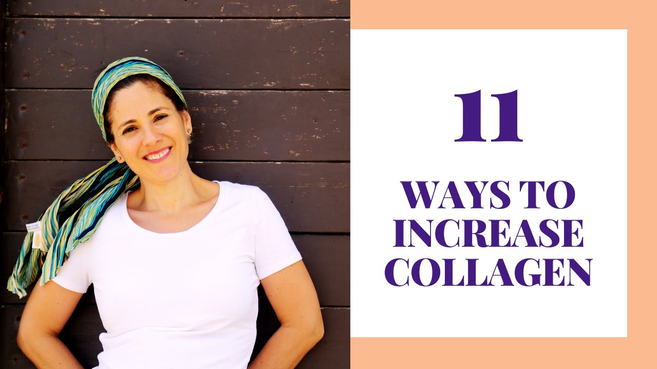 The Real Meaning Behind the Term Level 5 Vegan and What We Can Learn ...