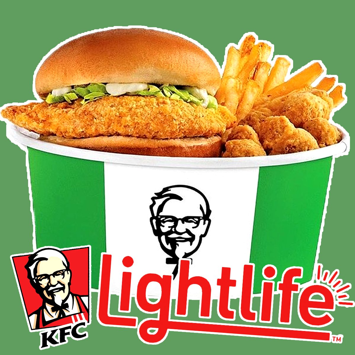 The Truth About B12 and Avocados: What You Need to Know - TotallyNotVegan