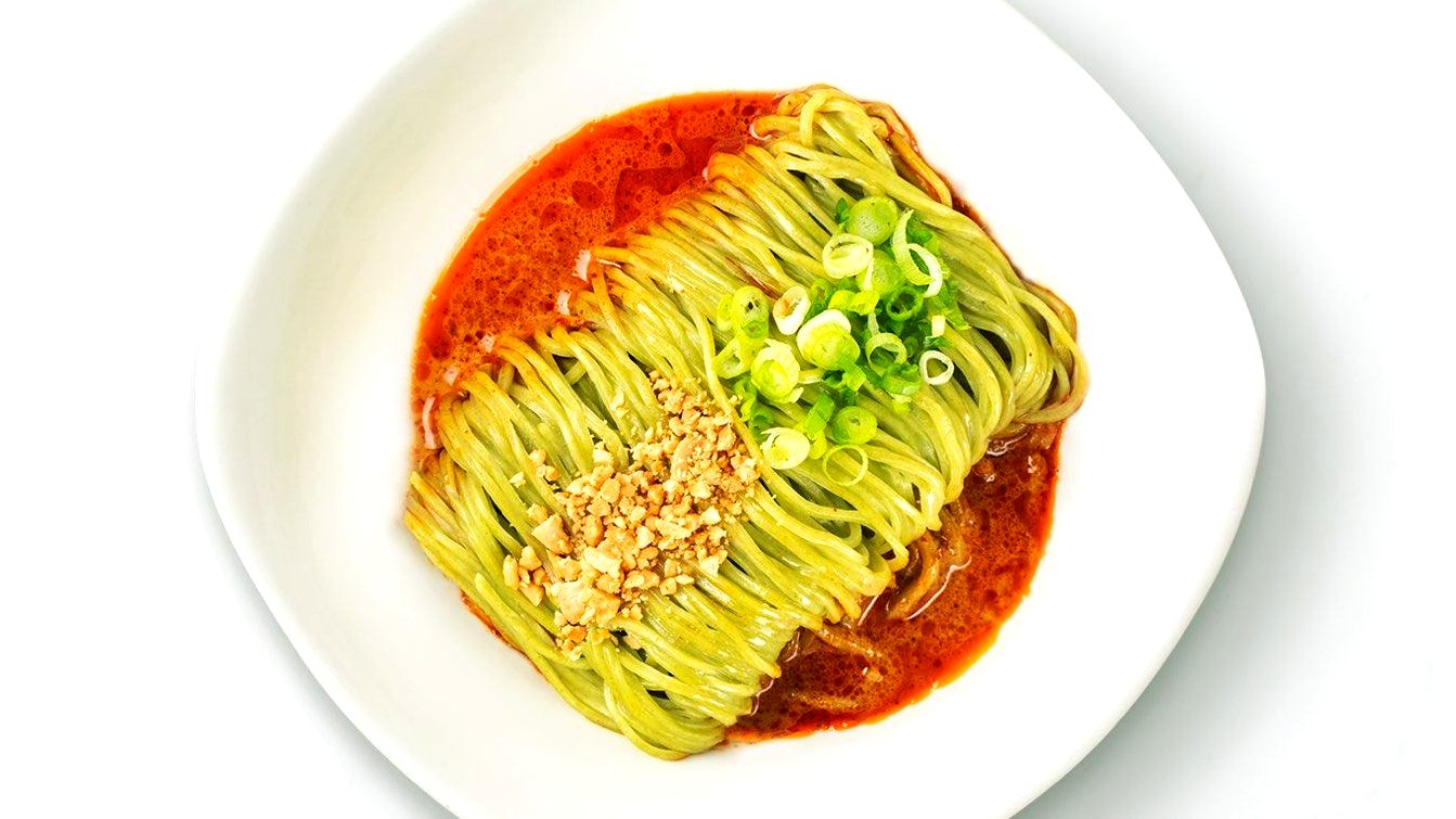 Sipping on Sprite: The Vegan-Friendly Soft Drink - TotallyNotVegan