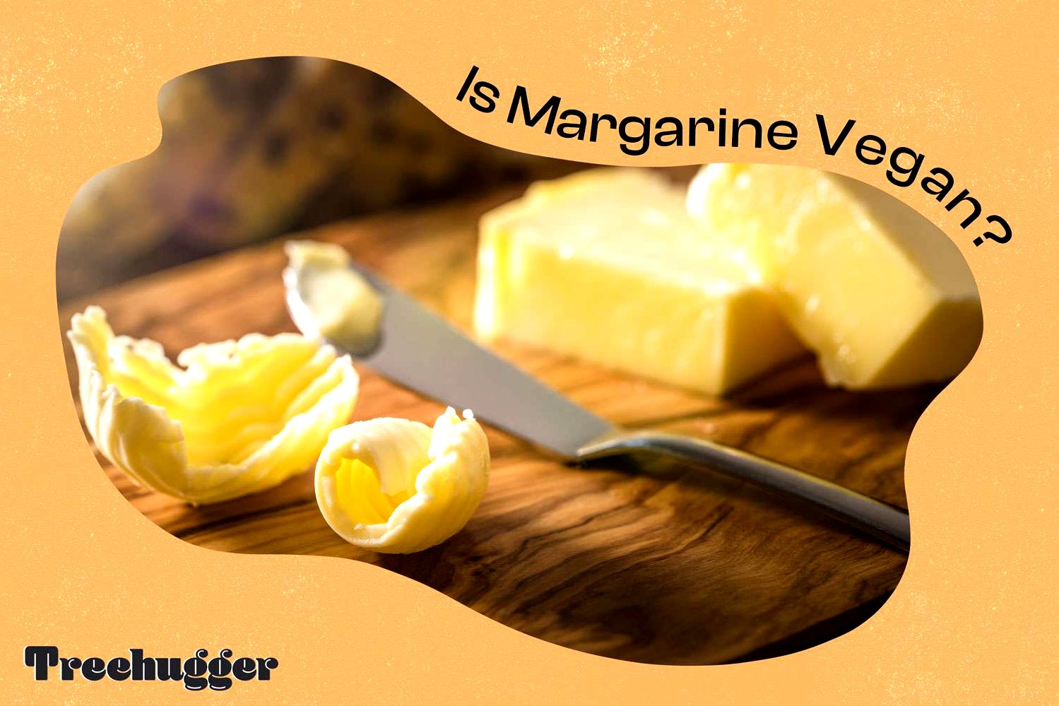 The Forgotten Diet of Our Ancestors: What Did People Eat 100 Years Ago ...