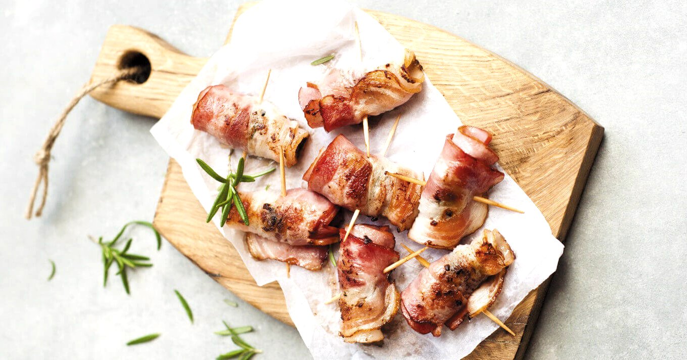 The Truth About Giving Up Bread: What to Expect When You Go Bread-Free ...